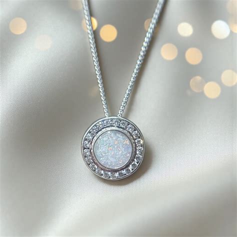 Memorial Jewellery Uk Handcrafted In Lancashire Keepsake Memorial