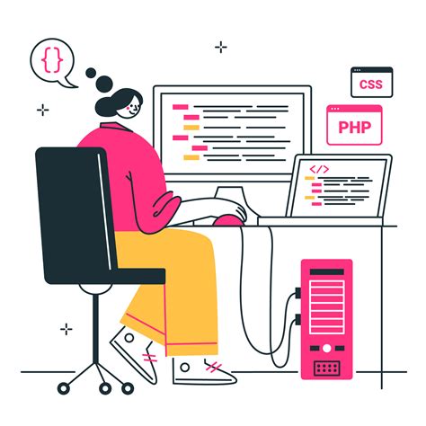 Top Vs Code Extensions To Supercharge Your Css Workflow Vipe Studio