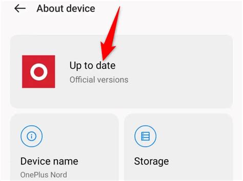 修复 Facebook Messenger 不工作的 9 种方法 Techesi