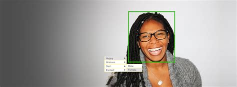Annotation Labeling Bounding Box Polygons Polylines Semantic