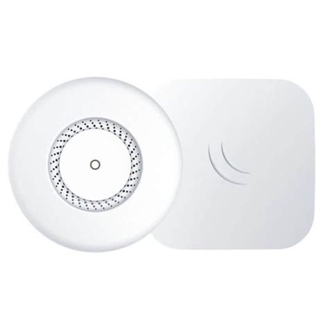mikrotik cap ac 802 11ac access point rc it services