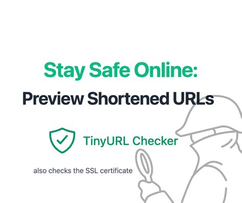 Tinyurl Blocked At Todd Reno Blog