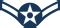 United States Air Force Wikipedia