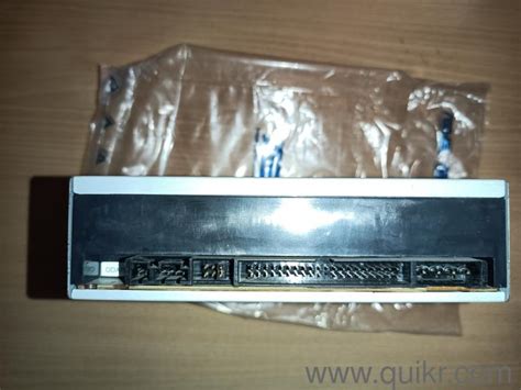 Lg Internal Dvd Writer Dual Layer Parallel Ata Pataide Connector Bangalore Quikr