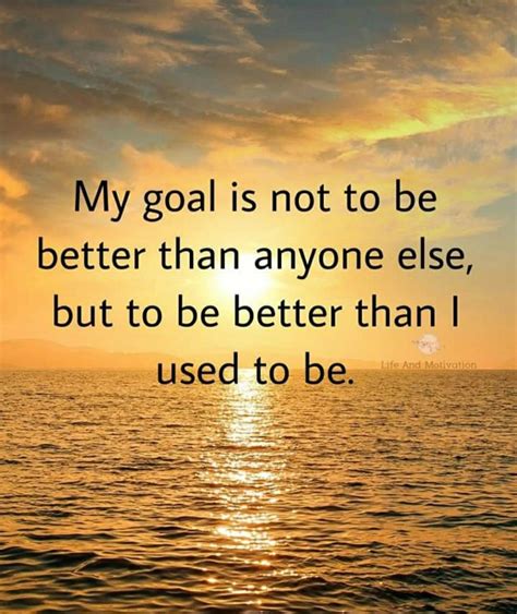 Michael Katch Posted On Linkedin