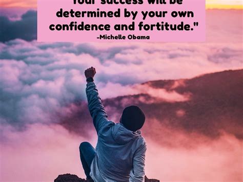 Best Confidence Quotes For Her