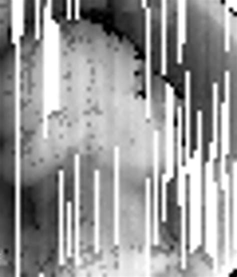 Tocs Gary S Nd DIY CNC Touch Probe