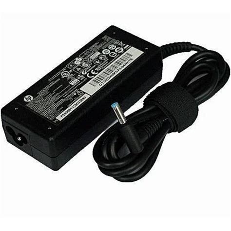Hp Laptop Charger At Piece Hp Laptop Charger In Gurgaon Id