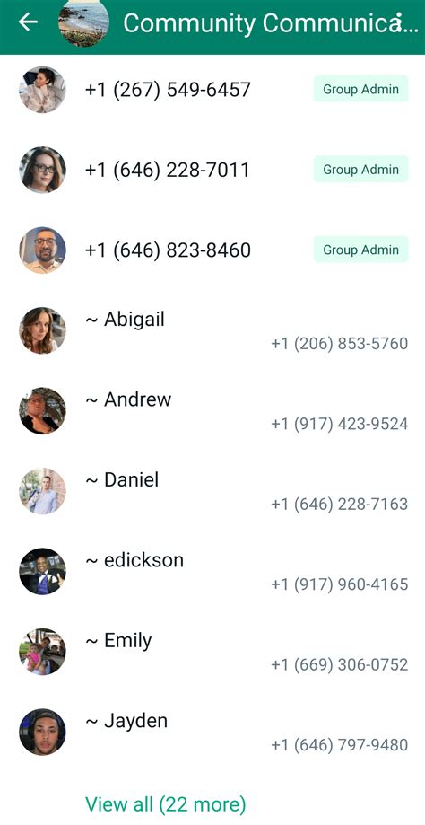 Lost 3000 From App Optimization Scam R Scams