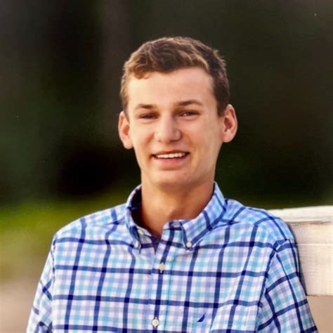 Maxwell Myers Intern Wabtec Corporation Linkedin