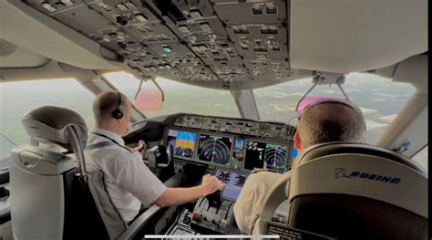 Sarkhan Maharramoff On Linkedin London