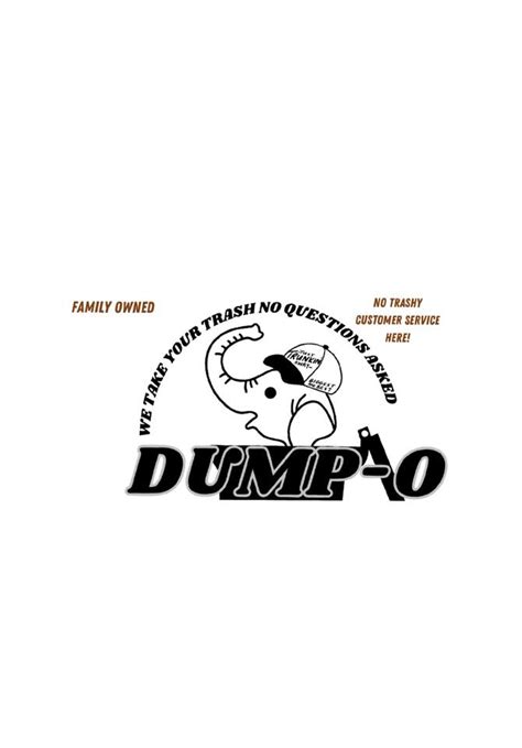 Dump0 Trash And Sanitation Llc Facebook