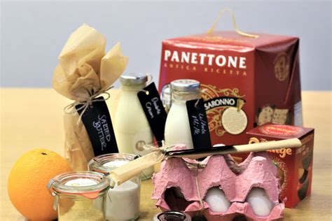 Business Focus What Catering Giant Compass Has Been Up To During The Virus Crisis Evening