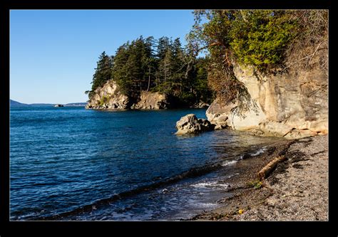 Larrabee State Park Robsblogs