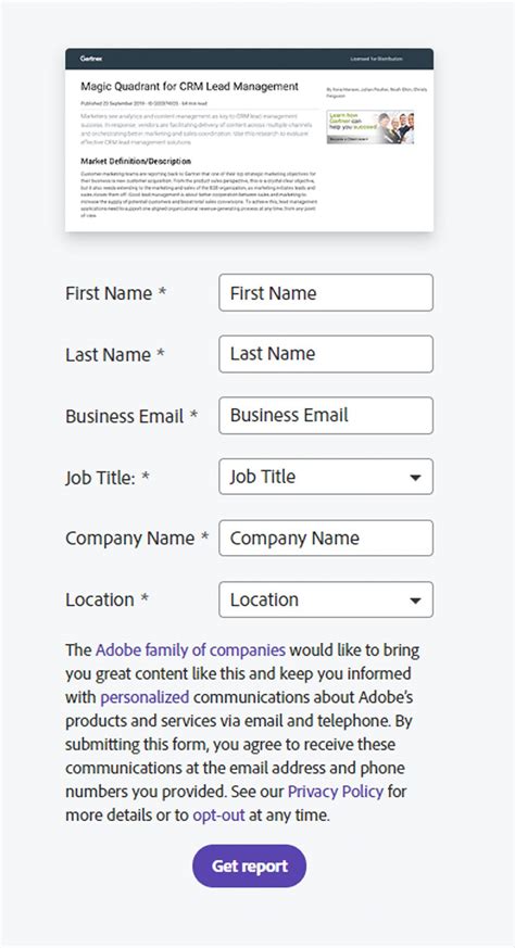 How Email Can Improve Your Inbound Marketing Strategy Campaign Monitor