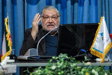 انتقاد مهدی گلشنی از بی‌توجهی به اهل علم و بیگانگی نسل جدید با هویت دینی و ملی