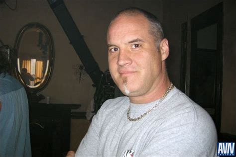 On The Set Killer Sex And Suicide Blondes Avn