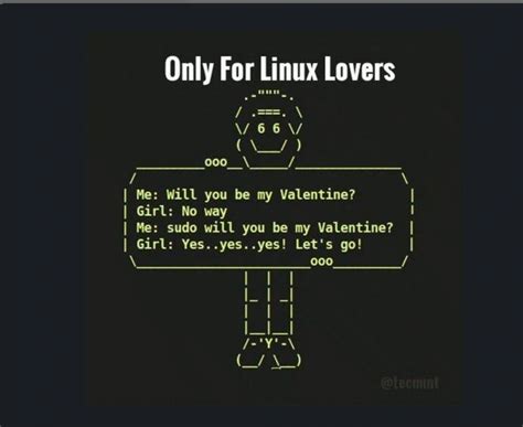 Sarla Yadav Posted On Linkedin