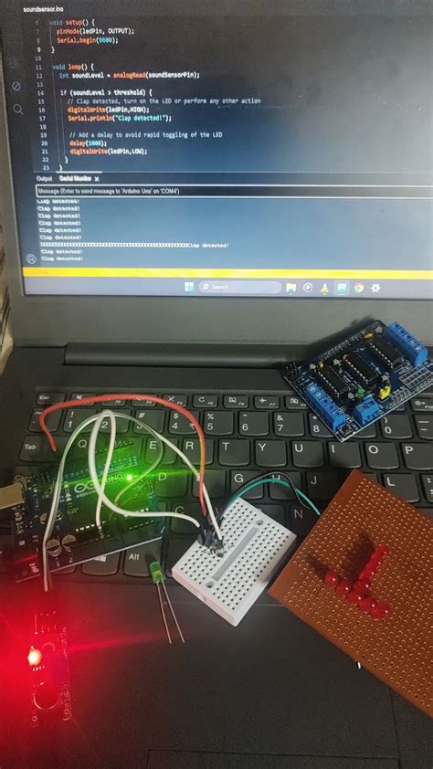 Pavan Surya Chintada On Linkedin Day47 365daysofcodingchallange Python Codingchallenge