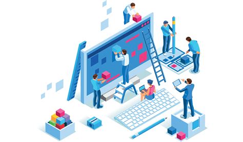 Mastering Backend Development How It Transformed My Projects And Future Path By Om