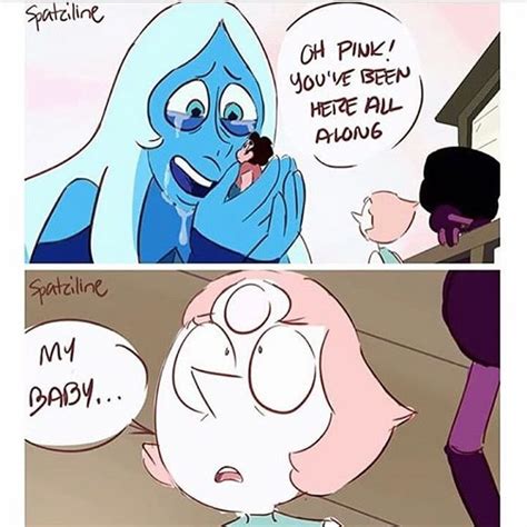 Pin By Bluejems On Steven Universe Steven Universe Funny Steven Universe Memes Steven