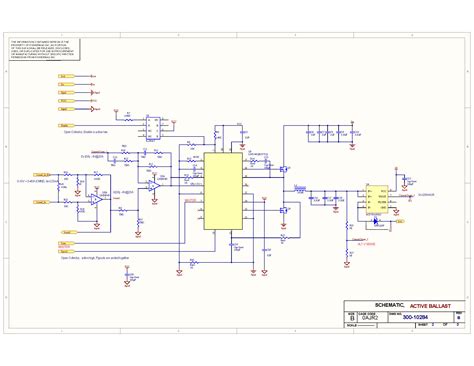 Lm5146 Q1 Can Comp Pin Be Driven Directly Power Management Forum Power Management Ti E2e