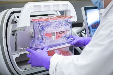 Lack Of Single Use Standardization A Challenge For Biopharma