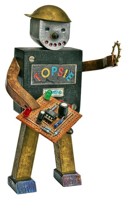 🤖 Mejores Robots Programables De 2021 Robots De Juguete