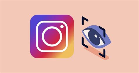 چگونه خود را در اینستاگرام مخفی کنیم فالوو با ما