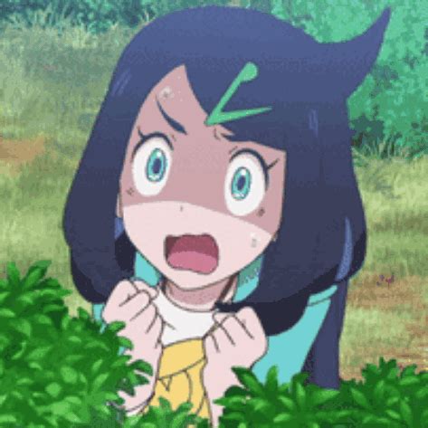 Shocked Scared  Shocked Scared Surprised Discover And Share S