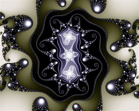 Hpdznet Still Images Mandelbrot Set Images