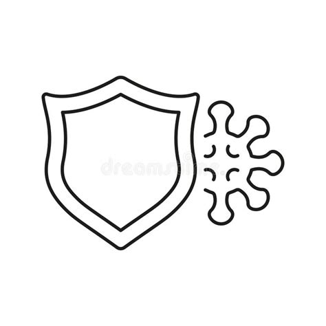 Immune Vector Stock Illustrations 35 635 Immune Vector Stock