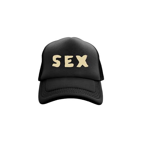 Jxdn Sex Trucker Hat Jxdn Us