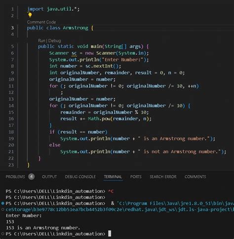 Java Programming Coding Learning Softwaredevelopment Tech