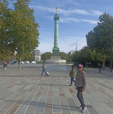 Martha Olivia Avalos Minjarez