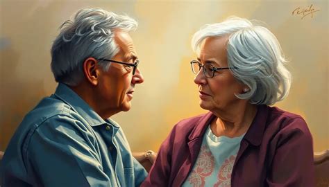 Best Vitamins For Cognitive Function Boost Brain Health