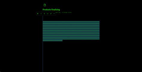How To Increase Width Of The Document Panel Robsidianmd