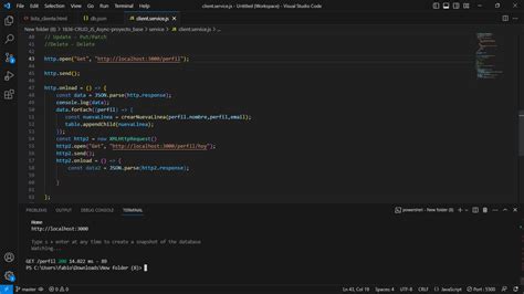 Duda No Me Carga Los Nombres Ni La Pagina Me Carga Cuando Presiono El