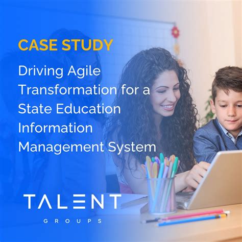 Talent Groups On Linkedin Agilesolutions Itstaffing Innovationintech Agilepractice Techtalent