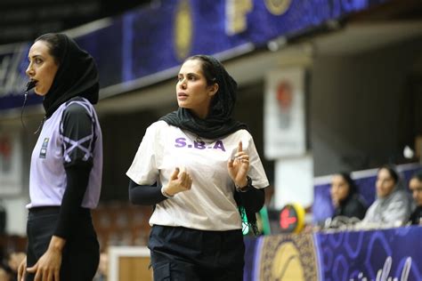 دختران بسکتبالیست جنگنده‌اند لیگ امسال راحت‌تر بود ایسنا