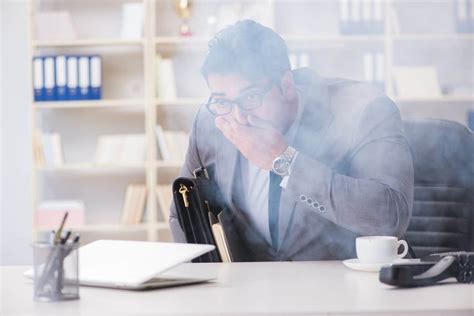 Class B Fire Combustible Flammable Liquids In Fire