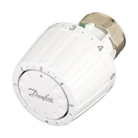 ﻿rtd Danfoss 67 фото