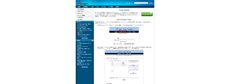 Top 8 Open Source Web Based Time Tracking Software 2025 Cloudsmallbusinessservice