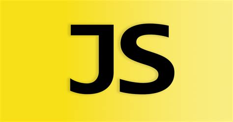 Aprende A Programar En Javascript Fácil Y Paso A Paso