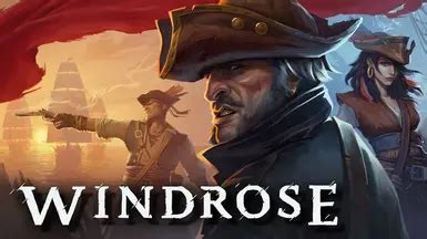 Windrose Vortex Extension At Modding Tools Nexus Mods