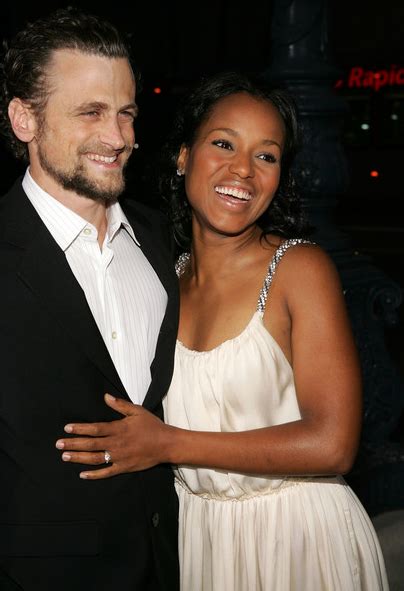 David Moscow Wife