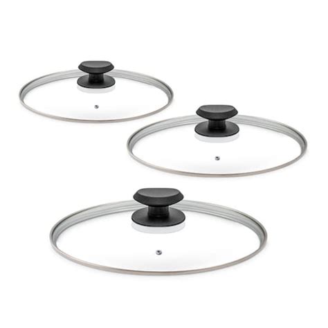 Jade Smart Bateria Plus 17pz Jadecook