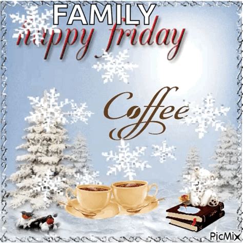 Happy Friday Happy Weekend  Happy Friday Happy Weekend Good Morning Discover And Share S