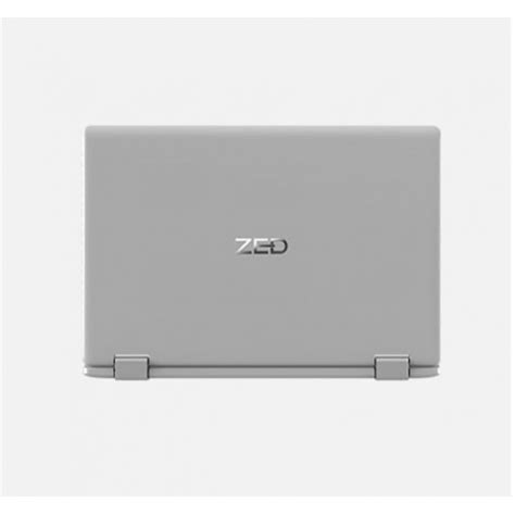 I Life Zed Note Prime Laptop Price In Bangladesh