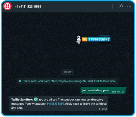 security system with image capturing in raspberry pi 4 the